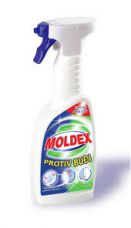 SREDSTVO PROTIV BUDJI 500ML MOLDEX