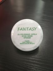 SUNDJER ZA CIPELE FANTASY