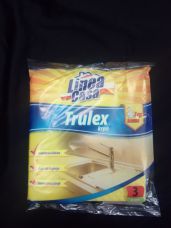 TRULEX KRPA 3/1 LINEA CASA