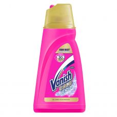 VANISH GOLD GEL 940 ML ZA BELI VES