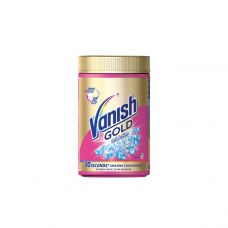 VANISH GOLD PRASAK ZA FLEKE 625 GR