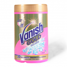 VANISH KONZERVA 625 GR ZA FLEKE