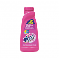 VANISH PINK 500GR