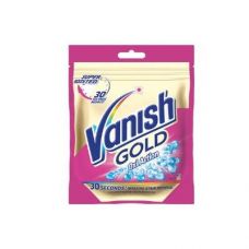 VANISH ROZE KESICA 300 GR ZA FLEKE