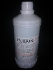 VARIKINA 1L