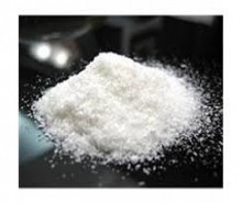 High purity of potassium cyanide for sale