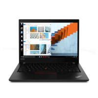 Lenovo ThinkPad T14-AMD 20UD0013CX