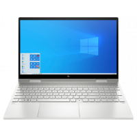 HP Envy x360 15-ed0028nn 1U3C0EA