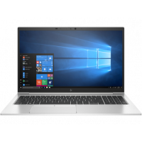 HP EliteBook 850 1J6E7EA