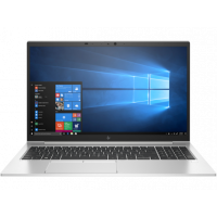 HP EliteBook 850 1J5U6EA