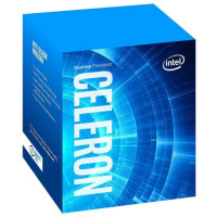 Intel Celeron G5900