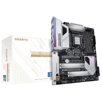 Gigabyte Z490 VISION G