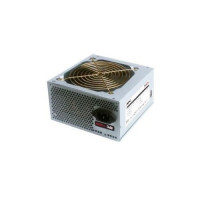 560W RPC PWPS-056000C-BU01A