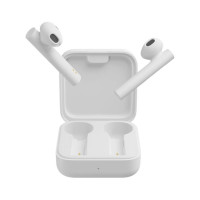 Xiaomi Mi True Wireless 2 Basic White