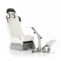 Playseat Evolution White REM.00006