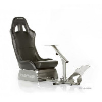 Playseat Evolution Black REM.00004