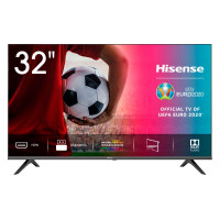 Hisense 32" H32A5100F