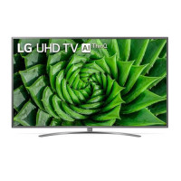 LG 75UN81003LB