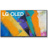 LG OLED65GX3LA
