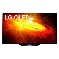 LG OLED65BX3LB