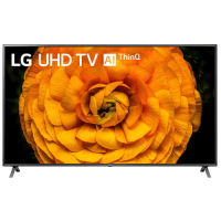 LG 86UN85003LA