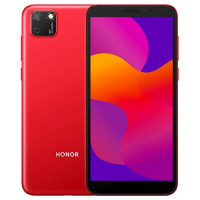 Honor 9S 32GB Red