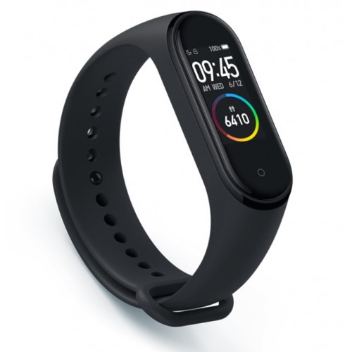 Pametni sat Xiaomi Mi Band 4