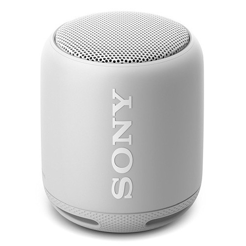 Bluetooth zvučnik SONY Portable SRS-XB10