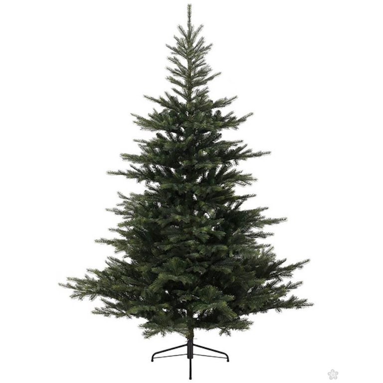 Novogodišnja jelka Grandis Fir 180cm 68.1451