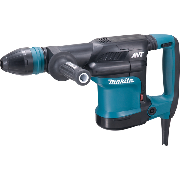 Hamer -Štemarica SDS-MAX - 1100 W/8,1 J - HM0871C - MAKITA