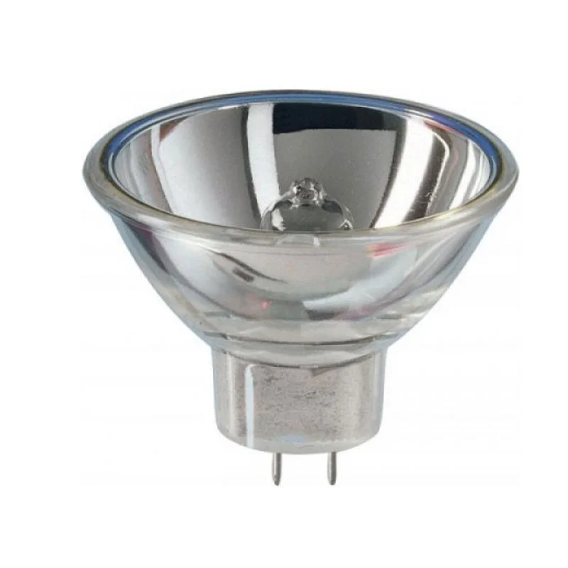 OSRAM 64629 12V 100W