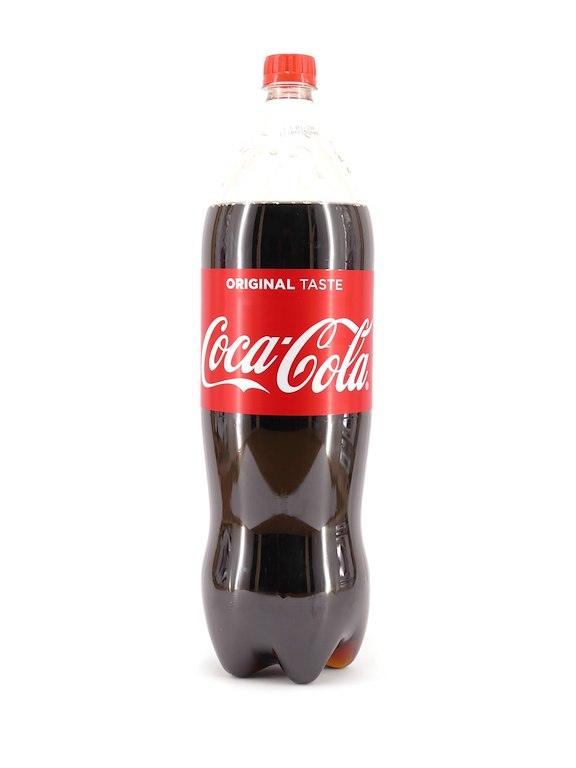 Coca Cola 2L paket od 8 komada