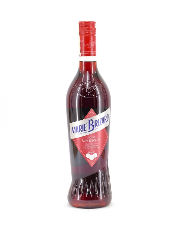 Marie Brizard Cherry brandy