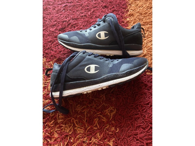 Champion patike 41