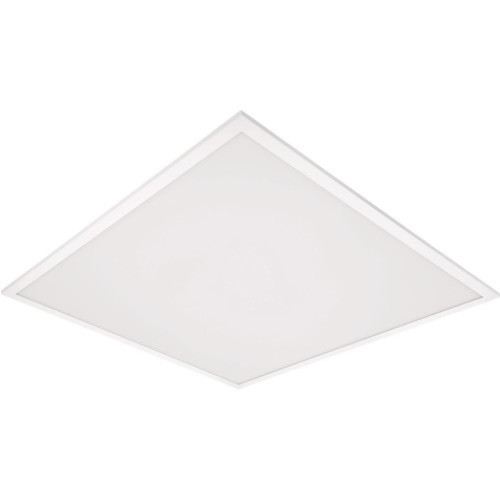 LED PANEL 595X595 36W 4000K 4320lm BELI MP PANEL 600 UGR<19 LEDVANCE***