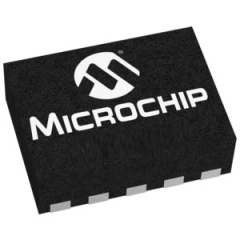 MIC2297-15YML-TR