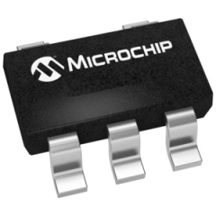 MIC2295YD5-TR