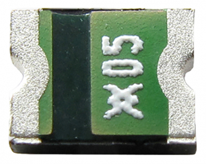 MICROSMD005F-2