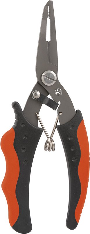 Rapture MULTI PLIERS FLAT BLADE