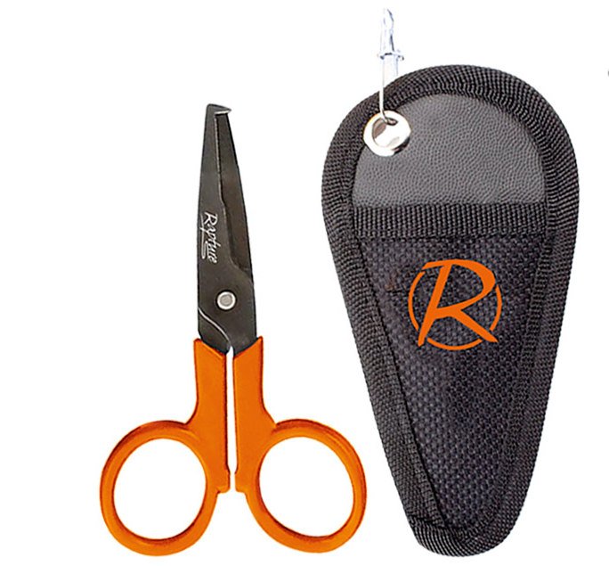 Rapture MULTI PLIERS PRO SCISSOR