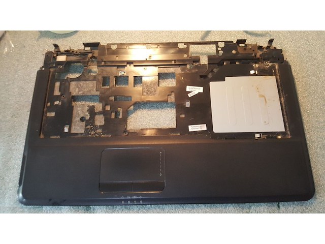 Palmrest za Lenovo G555