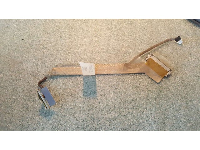 Flet flat kabel kabl za  Lenovo IdeaPad S12