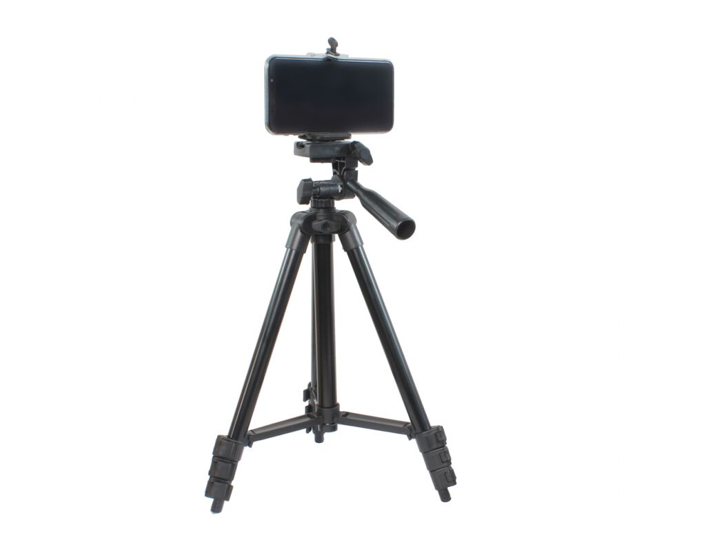 Tripod 3120