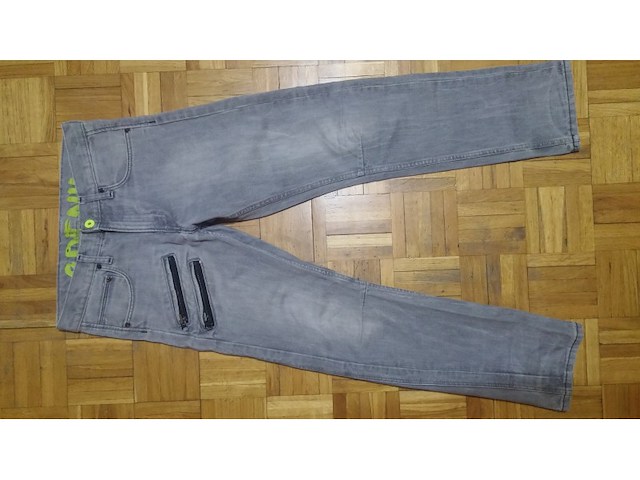 H＆M DENIM 164, 13-14Y