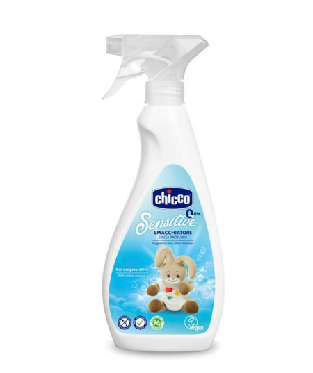 Chicco sprej za uklanjanje fleka 500 ml ( A037964 )