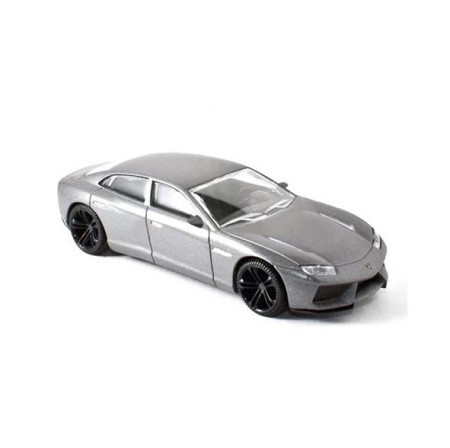 Rastar auto Lamborghini Estoque 1:43 -siv ( A013814 )