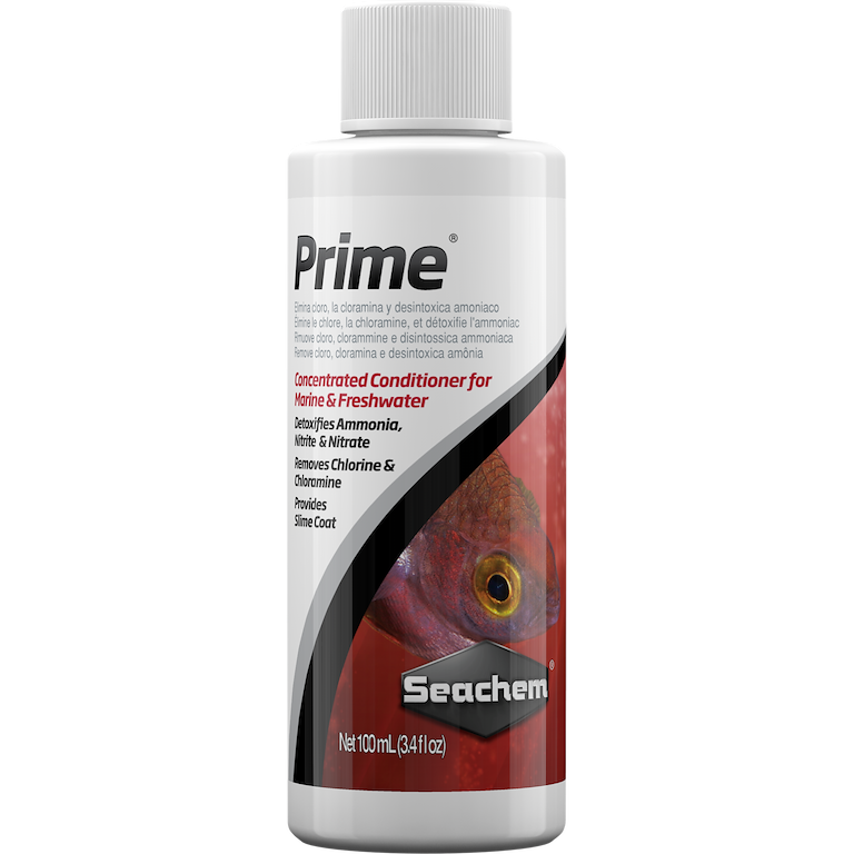 Seachem Prime 250ml