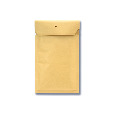 Vazdušasta koverta 100×165 No1