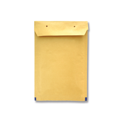 Vazdušasta koverta 120×215 No2