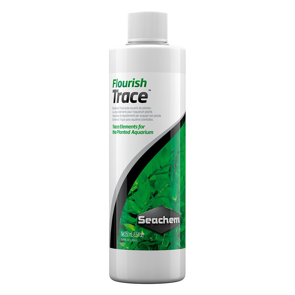 Seachem Flourish Trace 100ml